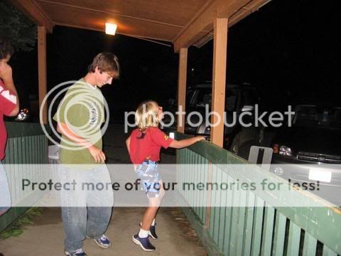 Big Bro Always Gives The Best Wedgies Photo by duffyknught67 | Photobucket